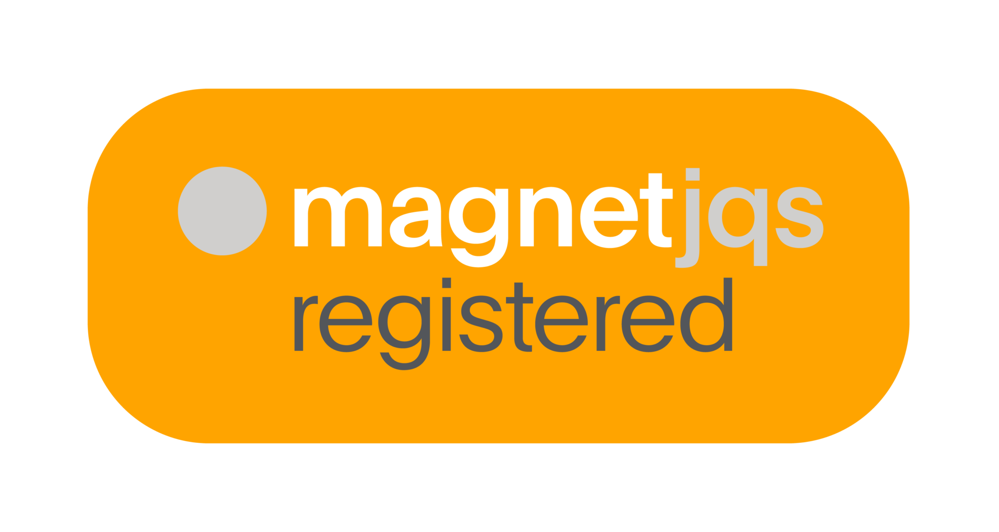 Dacon – Kvalitetsutstyr og service i over 40 år