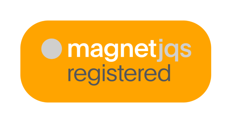 Dacon – Kvalitetsutstyr og service i over 40 år